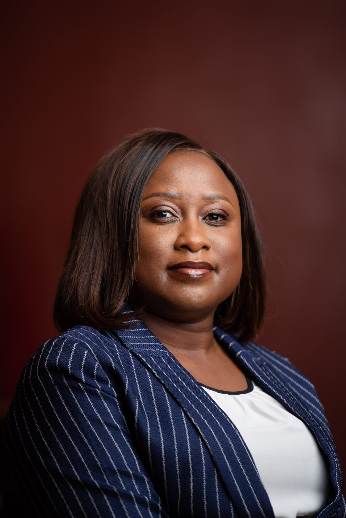 UBA Kenya gets new boss - Nairobi Business Monthly