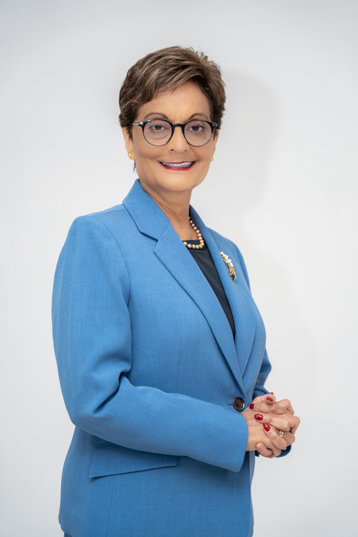 Diamond Trust Bank to reorganise its management structure to spur ...